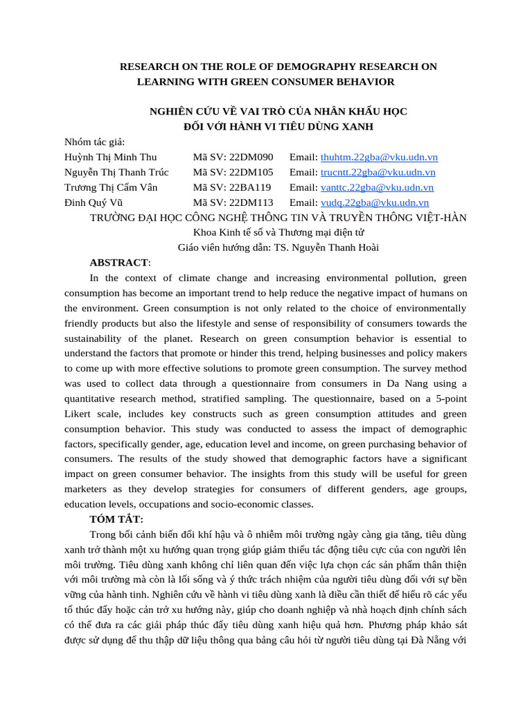 Double TV PPNCKH | PDF