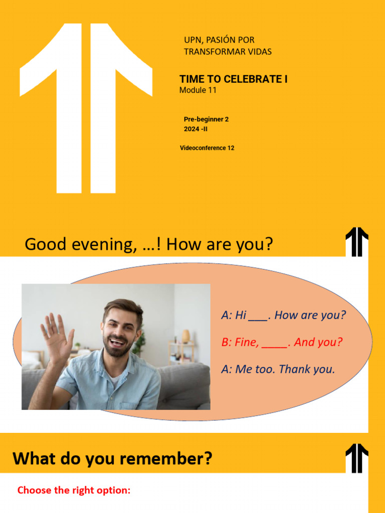 Ninacondor - David - PB2 - Module 11 | PDF | Self-Improvement