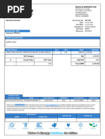 NIDA Application Form 2A Overview | PDF | Identity Document ...