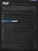 Capitec DebiCheck Guide | PDF