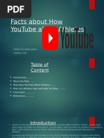 IRIS Desktop Installation Guide | PDF