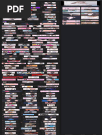 OPERA 5 Workstation Setup Utility Guide 5.6.20.8 | PDF | Java (Software Platform) | Zip (File ...