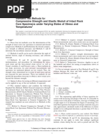 Aashto T88 | PDF
