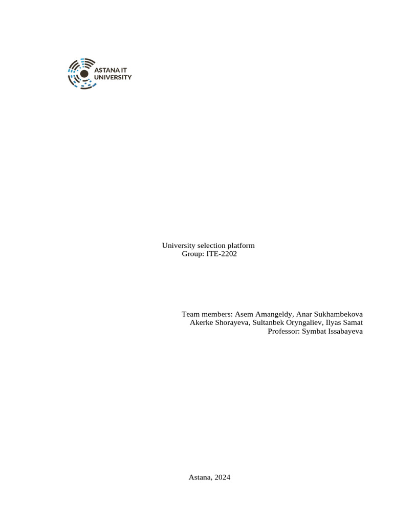 Assignsubmission - File - Week 10 Assignment | PDF | Agile Software Development | Scrum ...