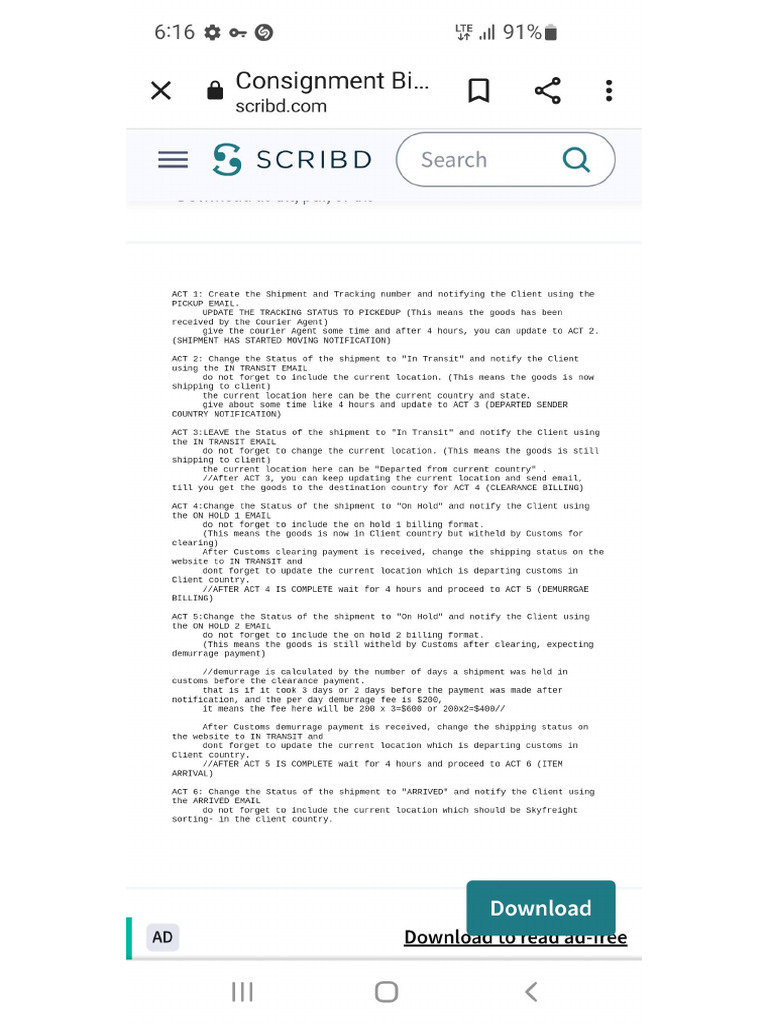 PDFReader 20241112 1819 | PDF