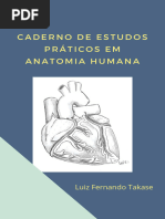 ic | PDF