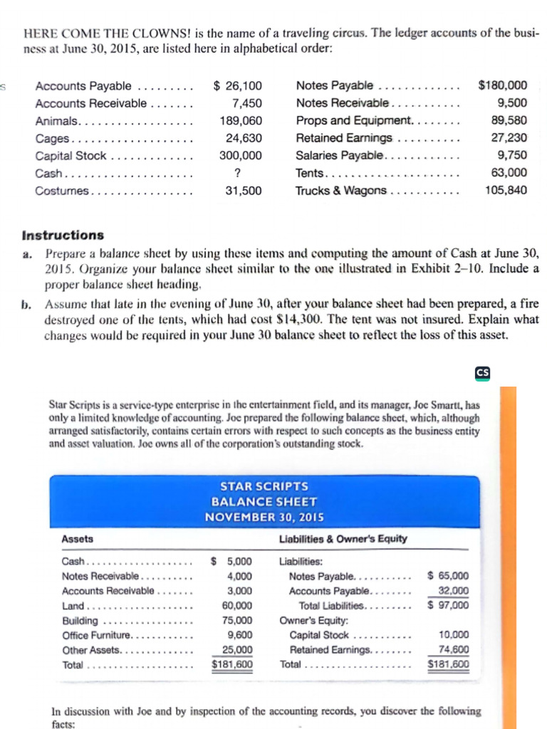 CamScanner Download Links | PDF | Technology & Engineering