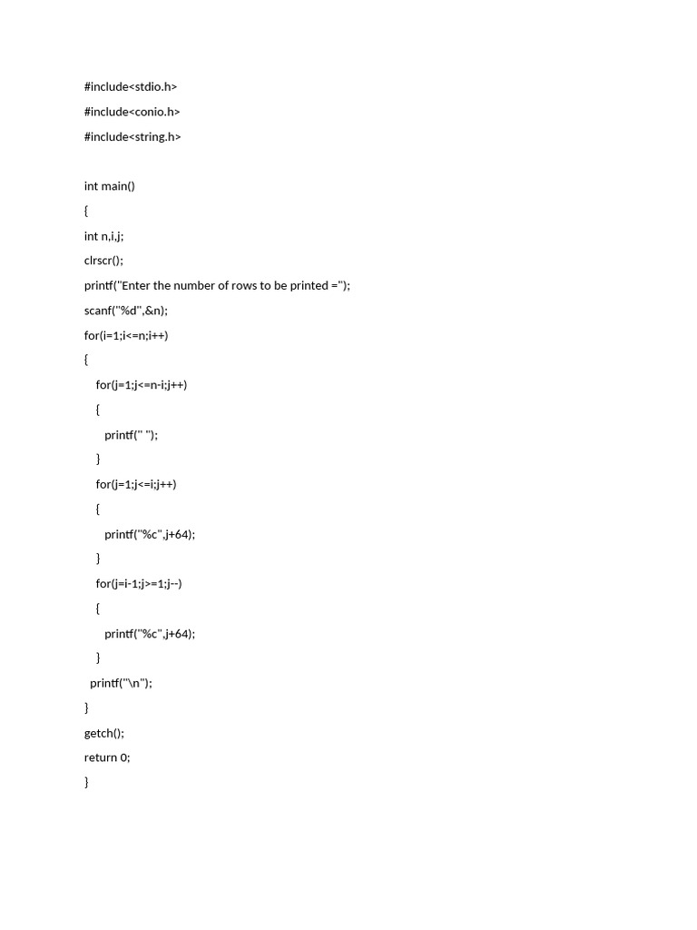 Practical No.8 - 114916 | PDF