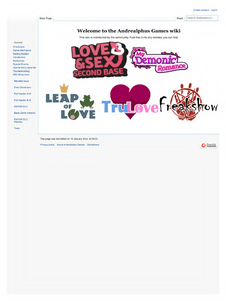 4 KPHD 1 | PDF | Workweek And Weekend