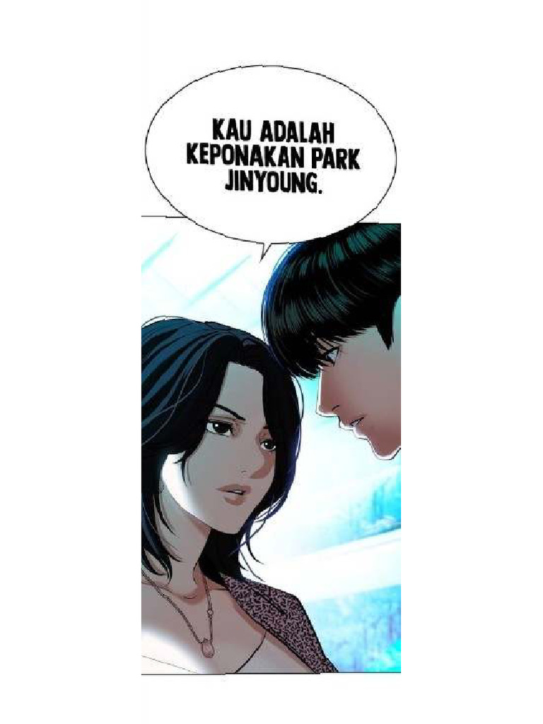 Chapter 503 PDF | PDF