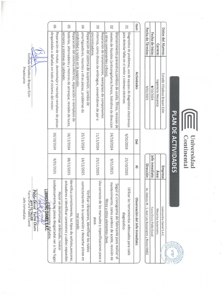 SKM C224e24111000420 | PDF