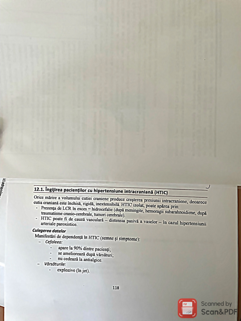 Scan 02 10 2024 11 27 | PDF