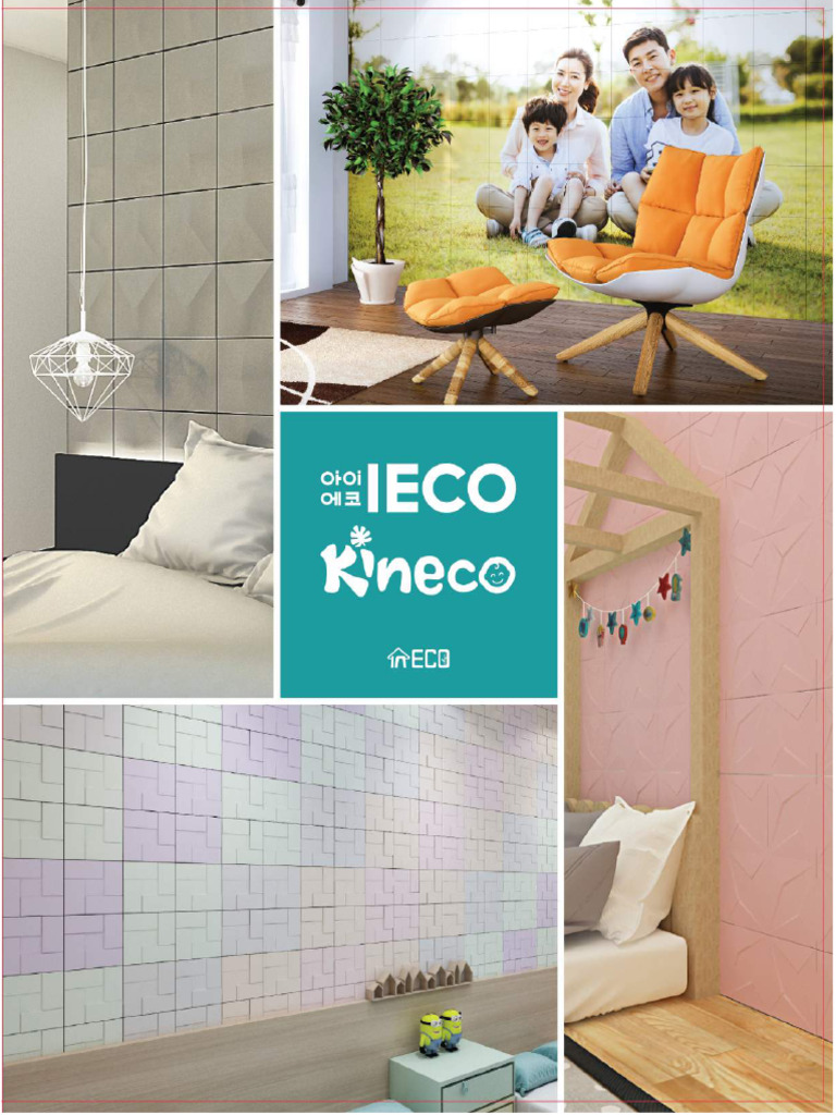 INECO NEW CATALOG - ENG - 2020-Mail | PDF | Humidity | Odor
