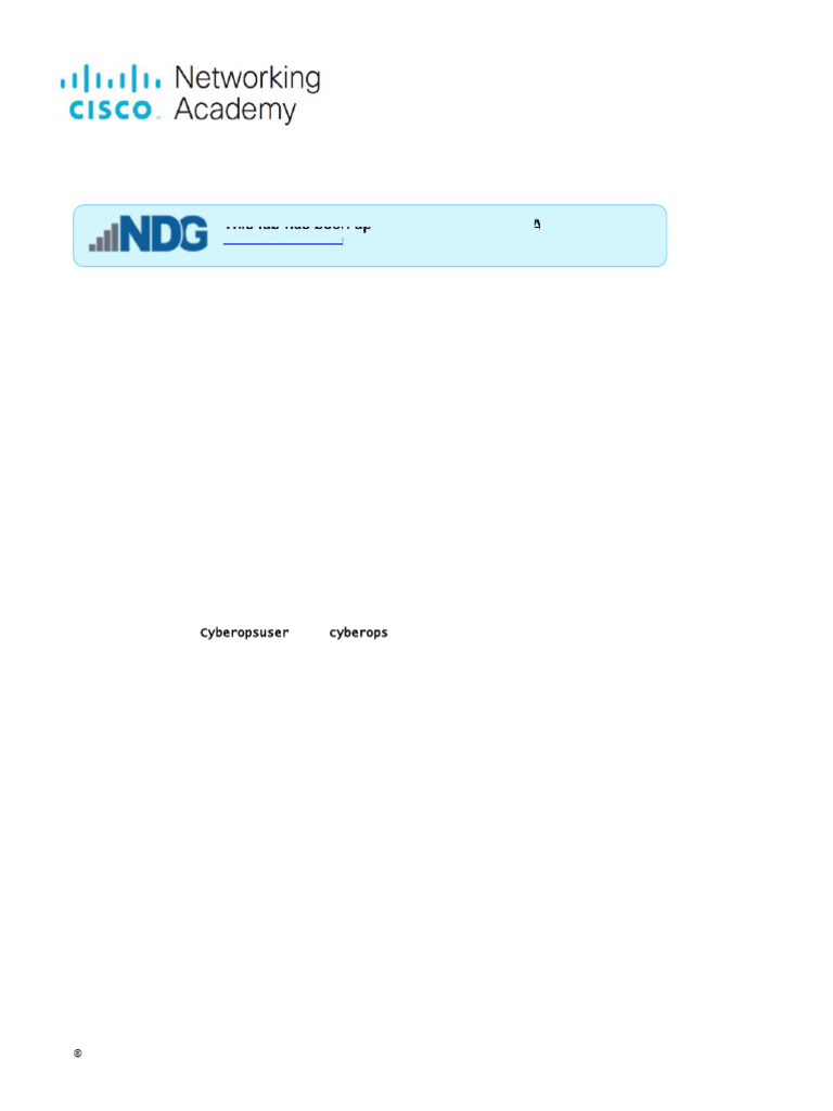 3.3.12 Lab Windows Task Manager | PDF | Command Line Interface | Microsoft Windows