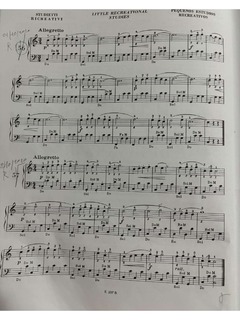 Img 3160 | PDF