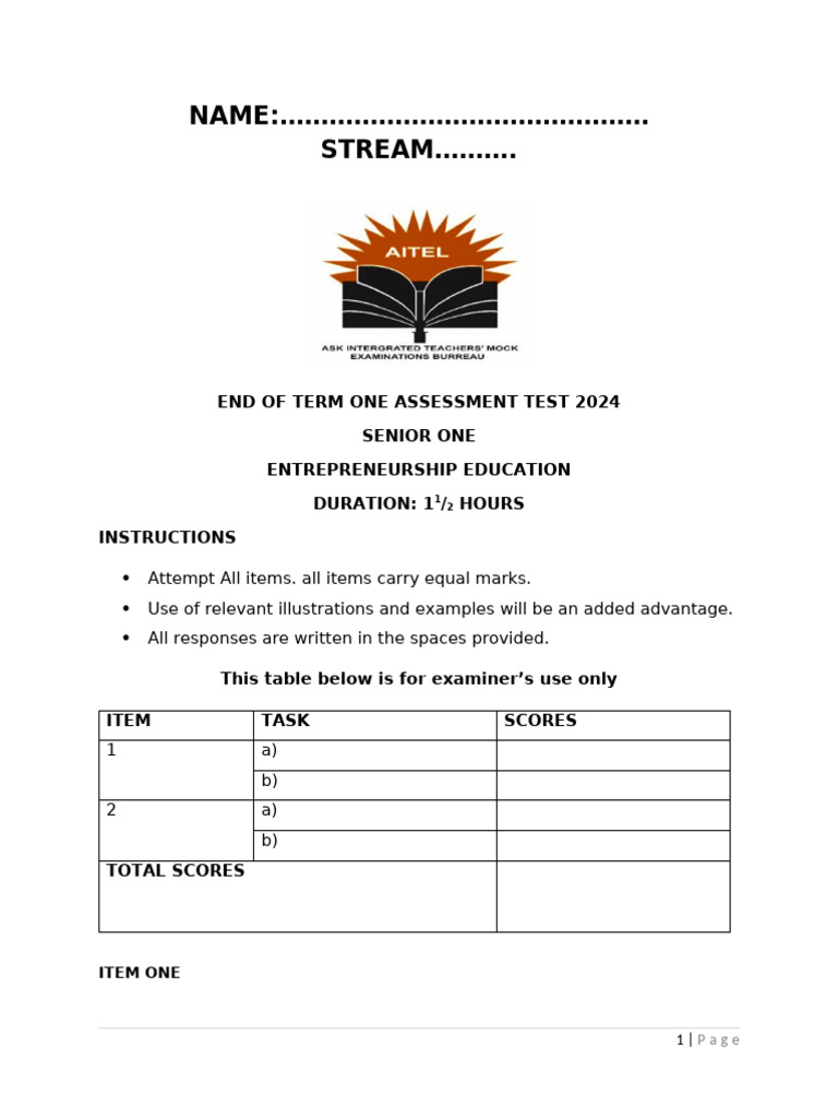 download (1) | PDF | Cognition | Learning