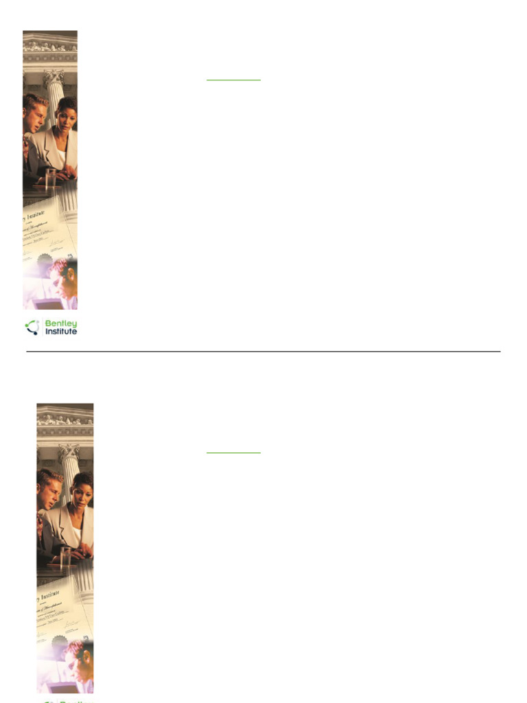 Response Spectra Analysis Using AutoPIPE Workbook | PDF | Normal Mode ...