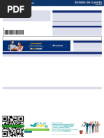 ᐈ Paso a Paso para Obtener la Factura Expedia 【 2022 】 | PDF | Hotel ...