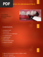 Lecture 15 Labial Bow and Springs | PDF | Orthodontics | Dentistry Branches