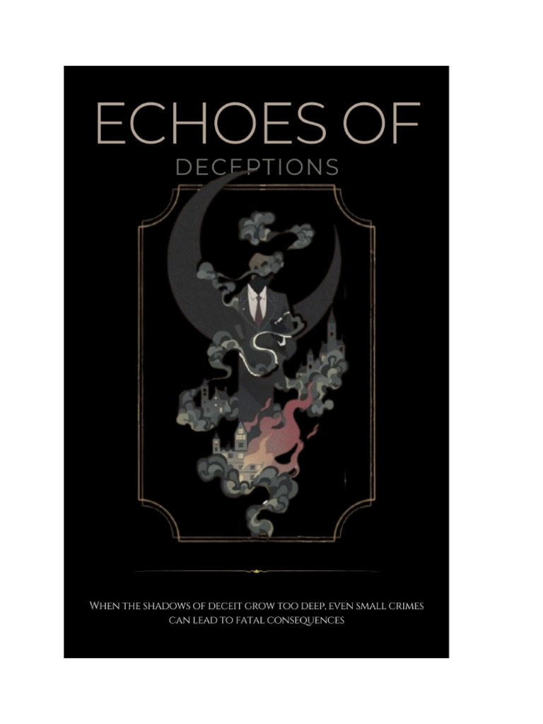 Book Cover | PDF