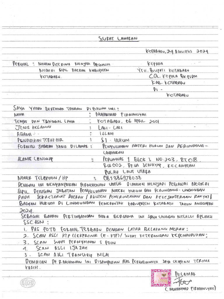 With Update Sections 2 | PDF