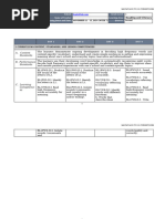 DLL Matatag - Mathematics 1 - Q2 - W7 | PDF | Curriculum | Learning