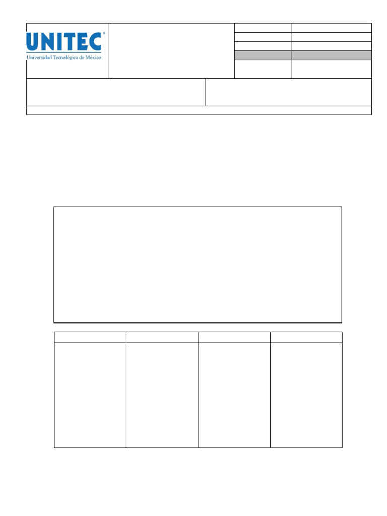 Manual de Prácticas de POO 2024 | PDF | Objeto (informática) | Programación orientada a objetos