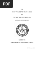 MOH 515 Updated 2022 | PDF | Tuberculosis | Pregnancy