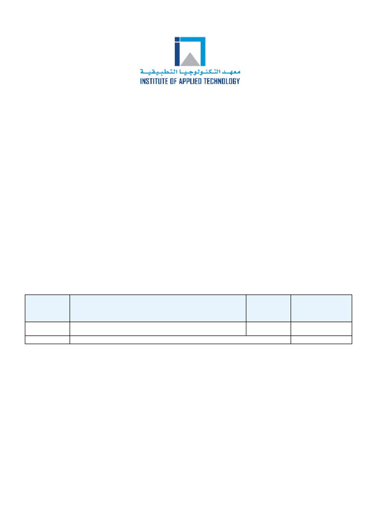 Mostafa - Malek | PDF