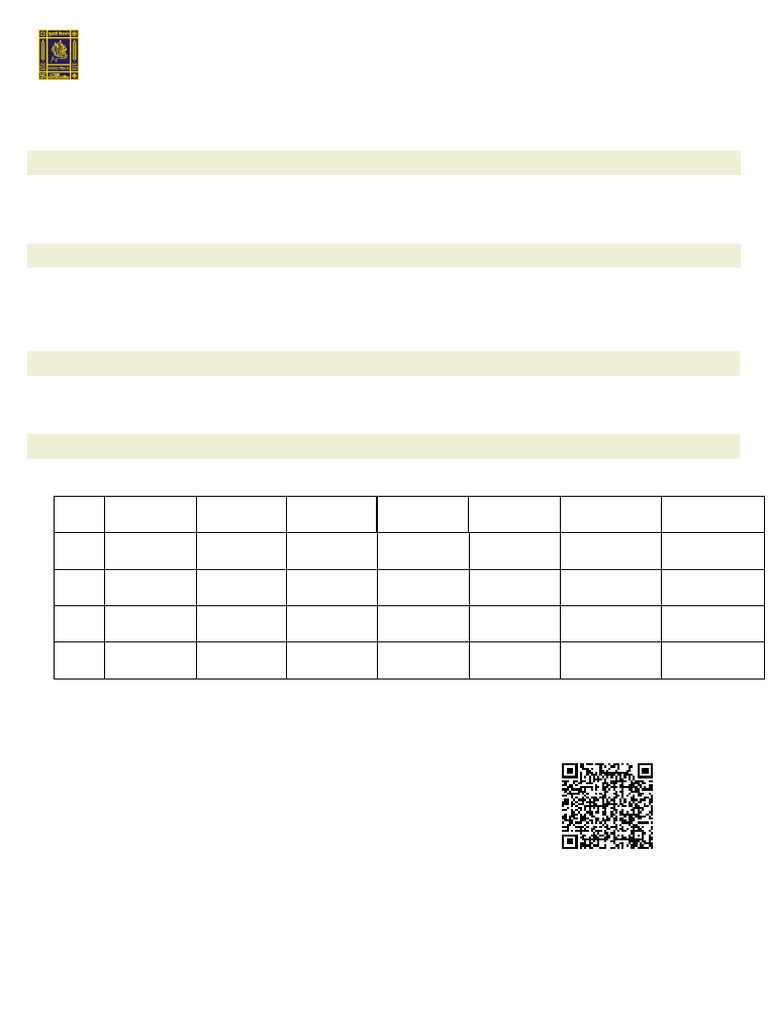 Kolkata Property Tax e-Receipt 2024 | PDF