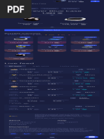 DND 5E CharacterSheet FormFillable | PDF | Storytelling | Role Playing