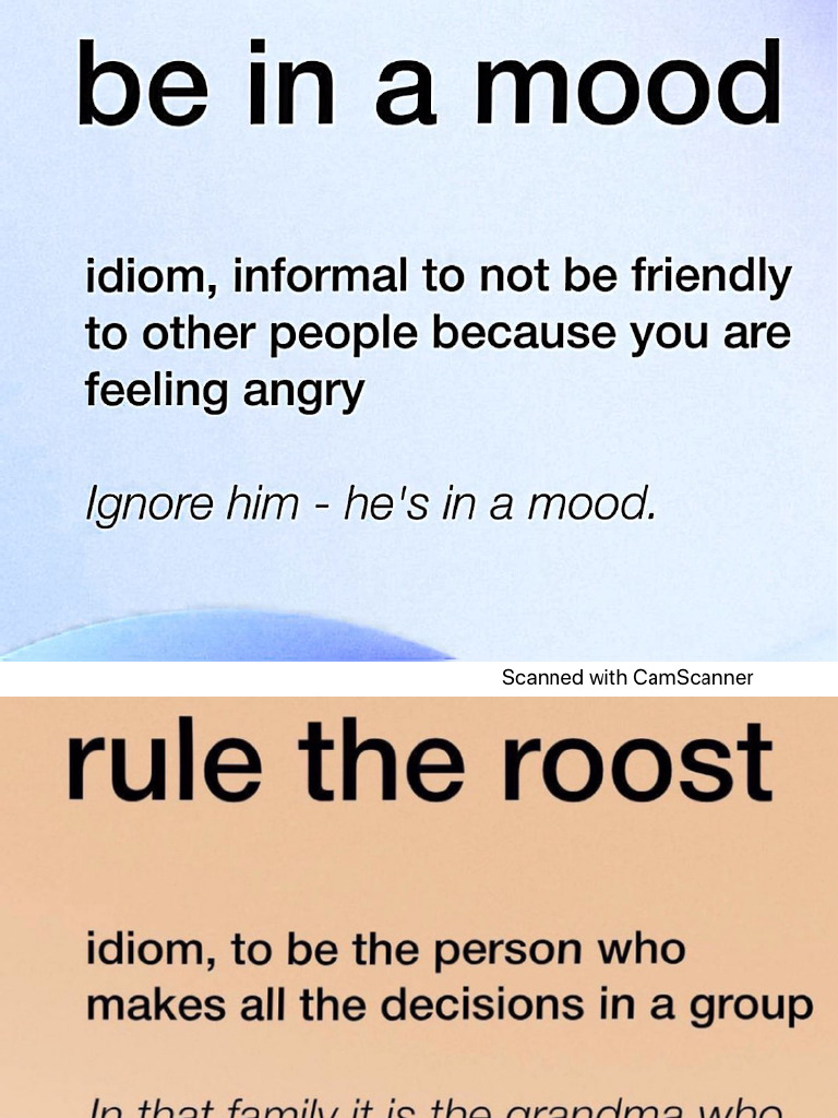 Cambridge Exam Timetable June 2025 | PDF