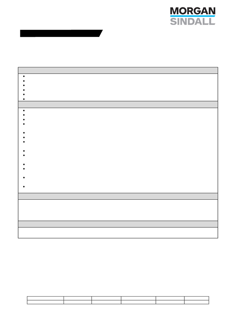 TBT 5 01 - Concrete Skips Lifted by Crane | PDF