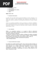 Características y Usos de Tableros OSB | PDF | Madera contrachapada ...