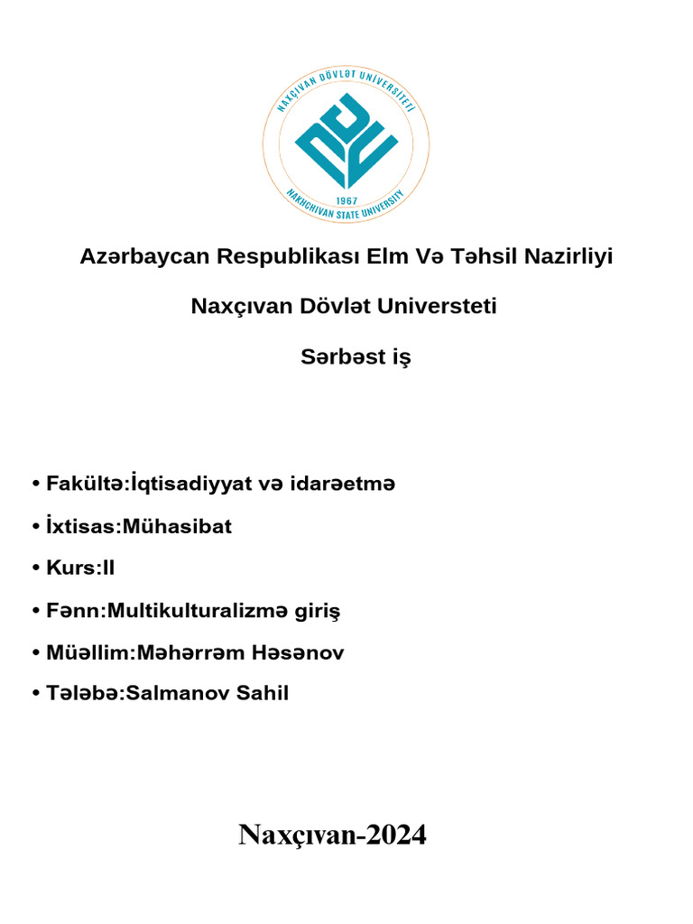 ZxydMDAGVXNZxydM1210 1308742153955548931.pdfX Amz Algorithm AWS4 HMAC ...