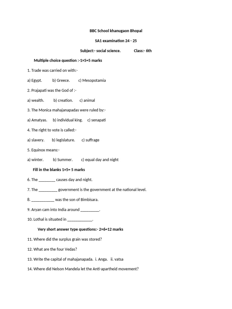 Wa0005. | PDF | Young Adult