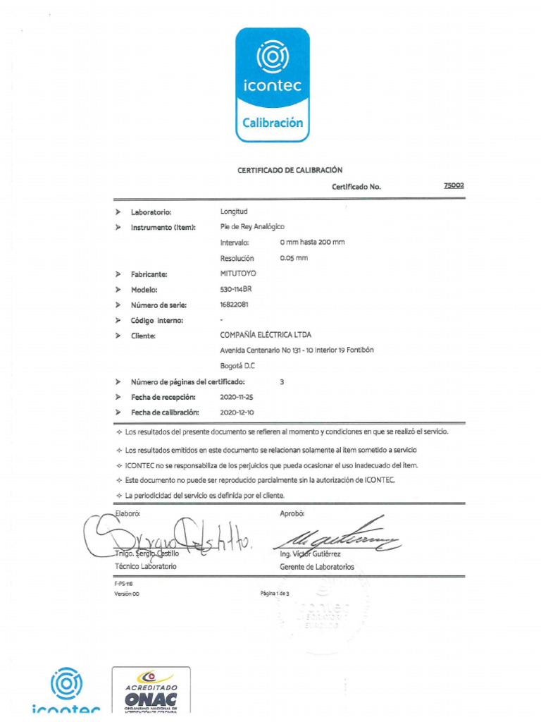 certificado-75002-icontec-pie-de-rey-200-mm-pdf