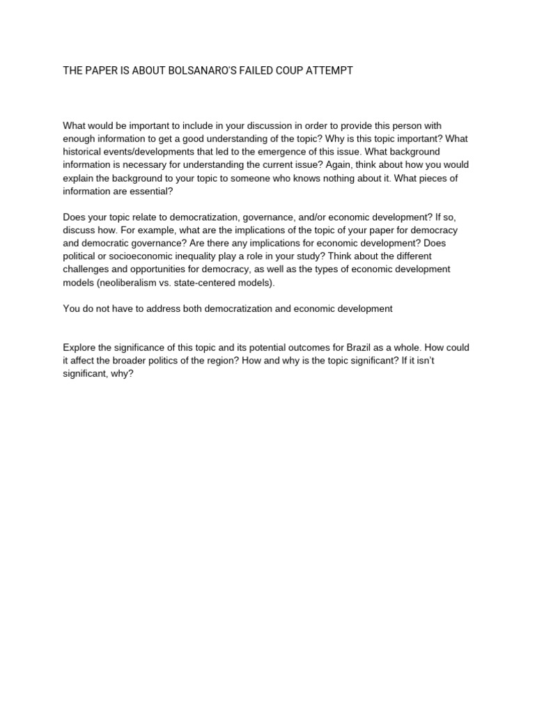 Gds (1) .Docx667cd7488413640044 | PDF