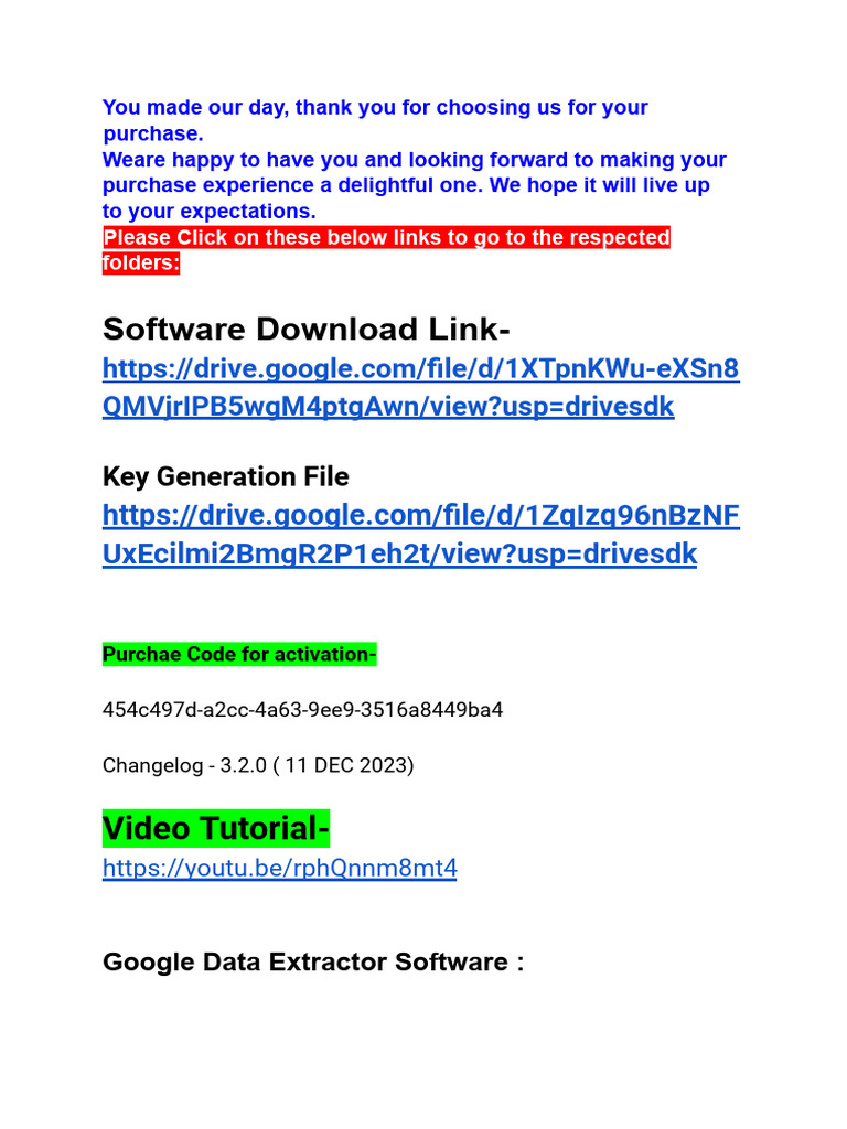 Business Boster Bundle by Creative Media | PDF | Technology & Engineering