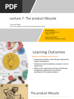 Arena User Training - Items and BOMs | PDF | Computing | Software