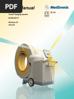 ORB Participant User Guide v2.2.1 | PDF | Online And Offline | World ...