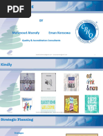 Social Inference Cards for Therapy | PDF