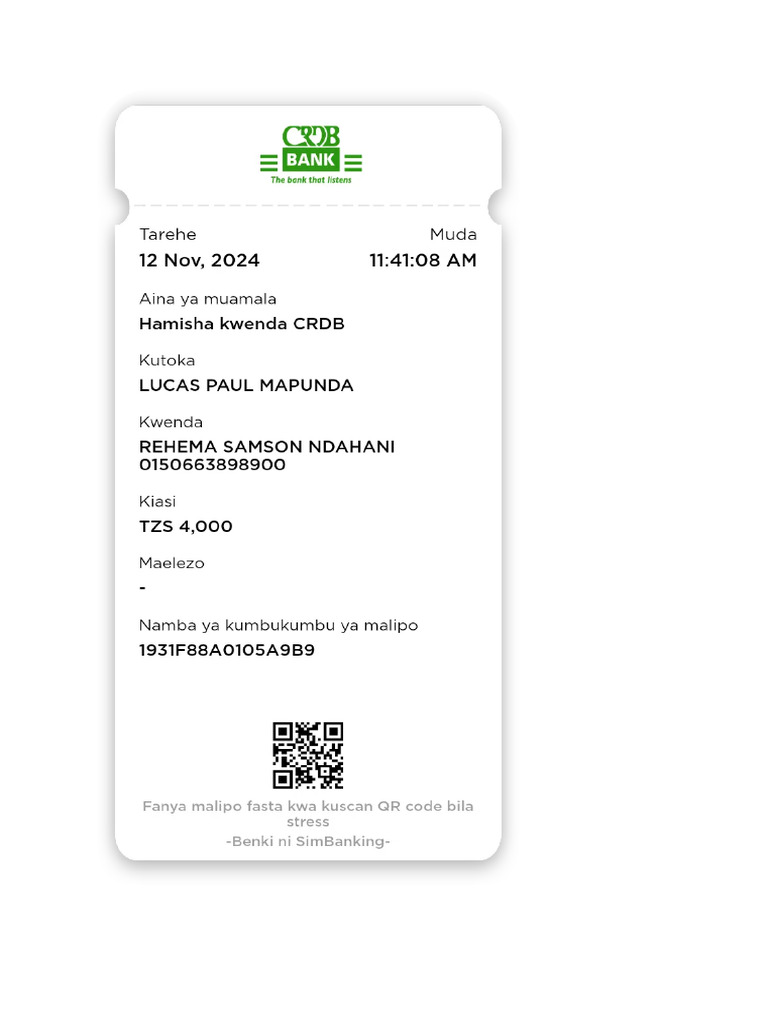 Receipt-2024-11-12 114117.889014 | PDF