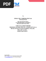 Brickforce_Estimation_Formula_Fixed | PDF