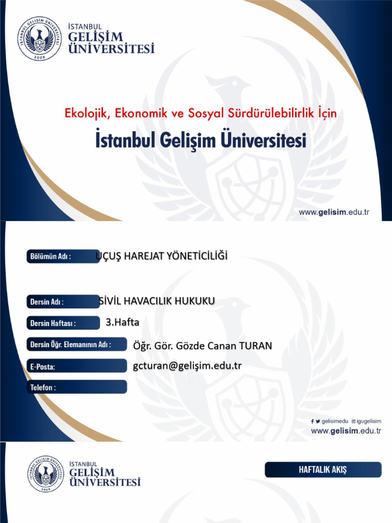SHT 145 Shy CA Ogrenci | PDF