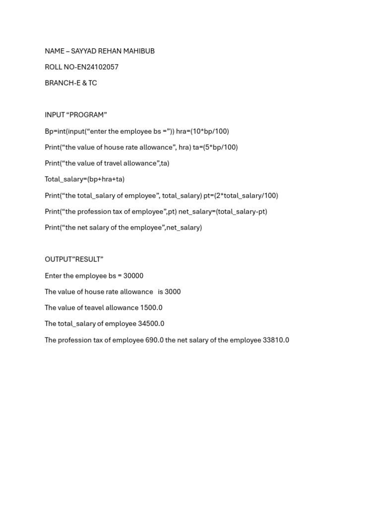 Pps 2 | PDF | Technology & Engineering