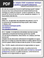 Bon de Livraison Bon de Transfert | PDF