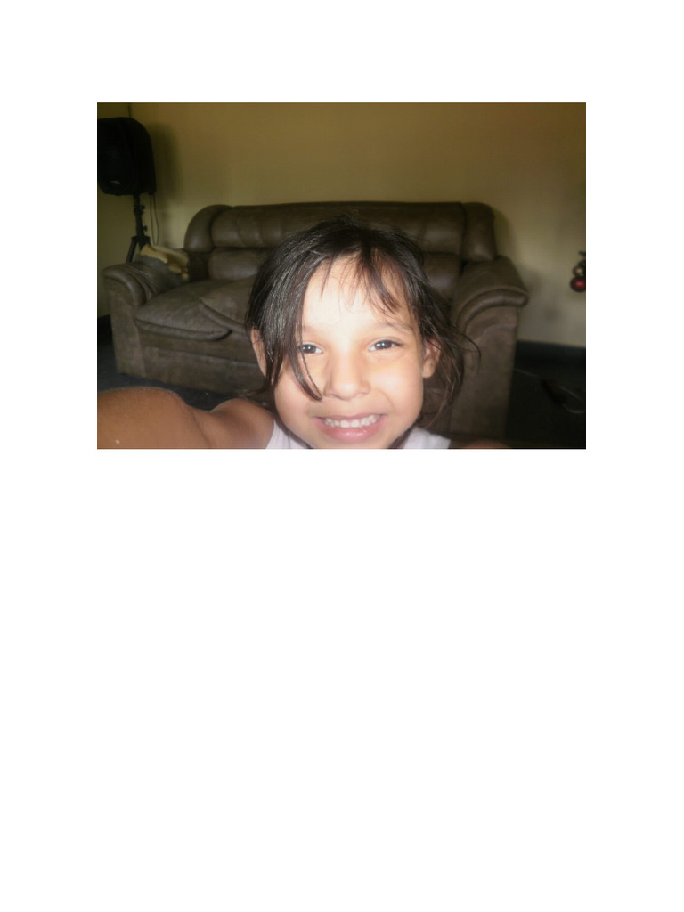 Trabajo 5 Imagen Editada | PDF