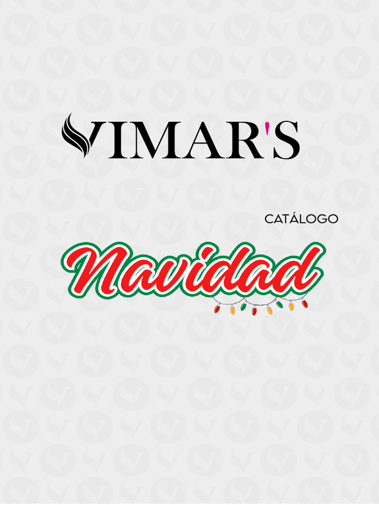 Suéteres 100% Sublimados SNI | PDF | Tecnología