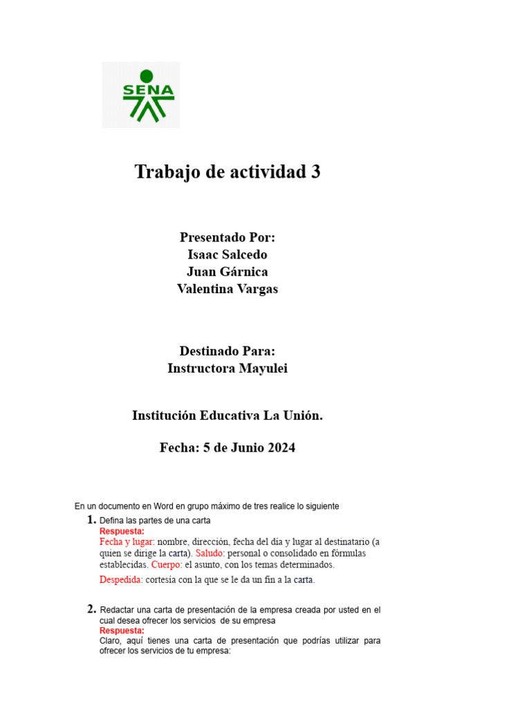 Capítulos 2024-06-05 A La(s) 7.58.57 P.M. | PDF | Business